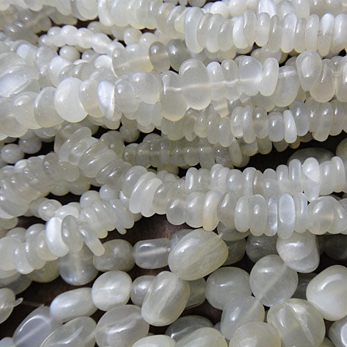 Moonstone Beads – Cheap Beads