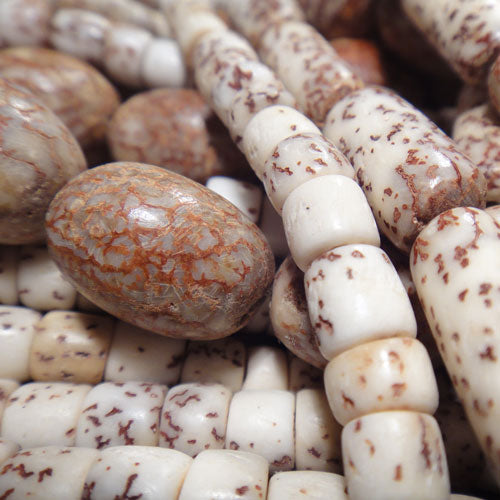 Salwag Seed Beads – Cheap Beads