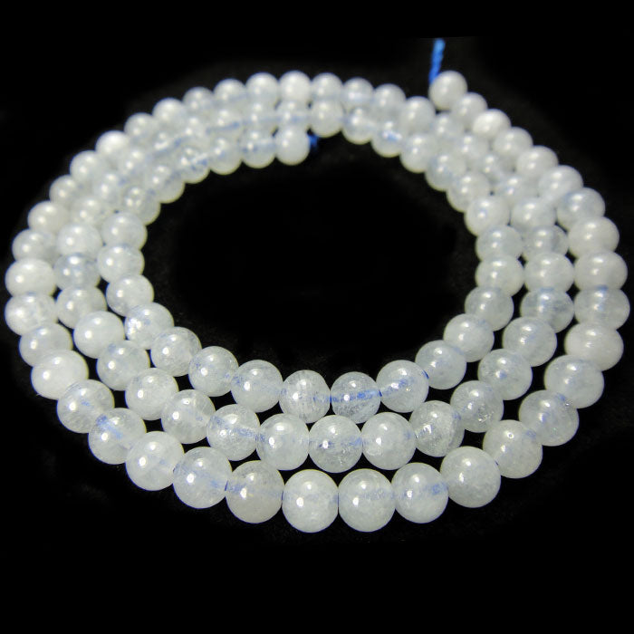 Aquamarine Beads – Cheap Beads