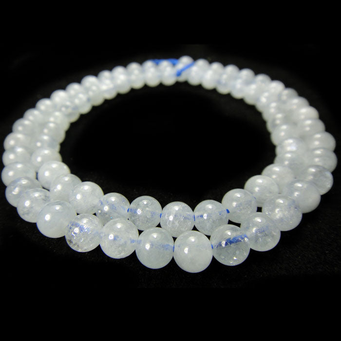 Aquamarine Beads – Cheap Beads