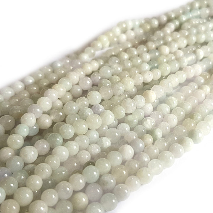 Jade Beads – Cheap Beads