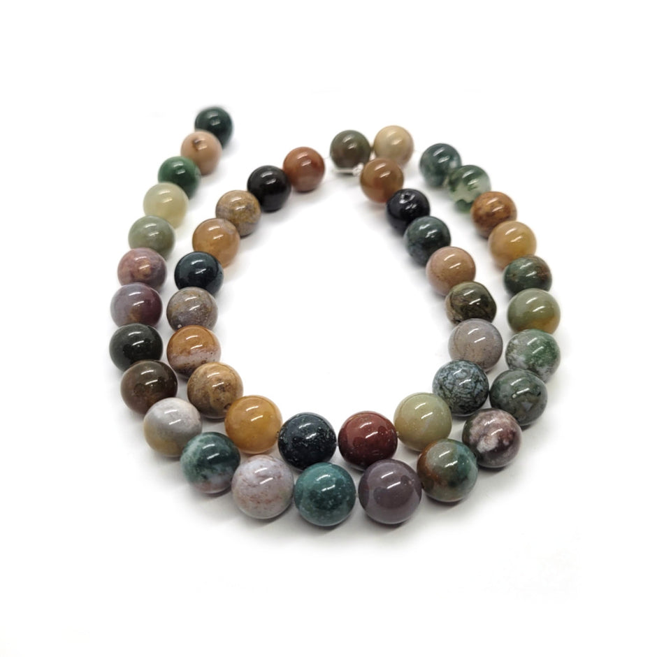 Jasper Beads – Cheap Beads