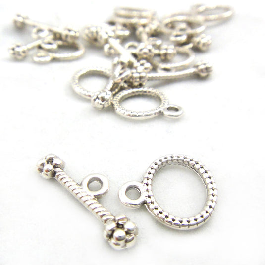 Bead Findings – Cheap Beads