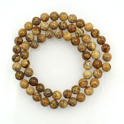 Jasper Beads – Cheap Beads