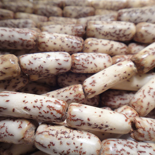 Salwag Tube Seed Beads – Cheap Beads