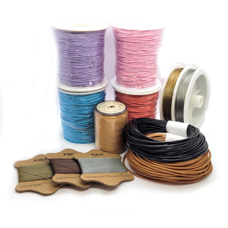 Cheap Beads - Gemstone Beads Specialist